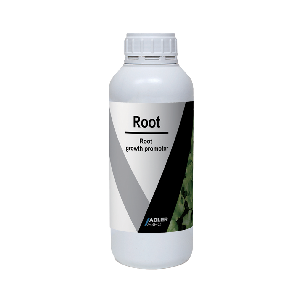 Adler Agro Root – Landscape and Grower Supplies Ltd