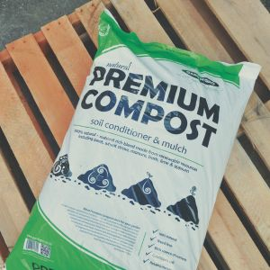 Seeds & Growing Media – Landscape and Grower Supplies Ltd