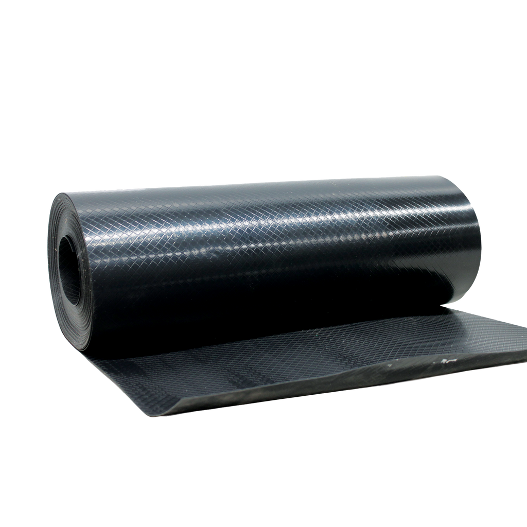 Root Barrier - 600mm x 30m – Landscape and Grower Supplies Ltd
