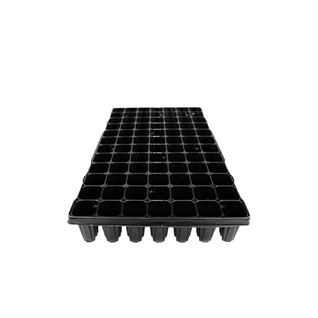 Cell Trays – Landscape and Grower Supplies Ltd