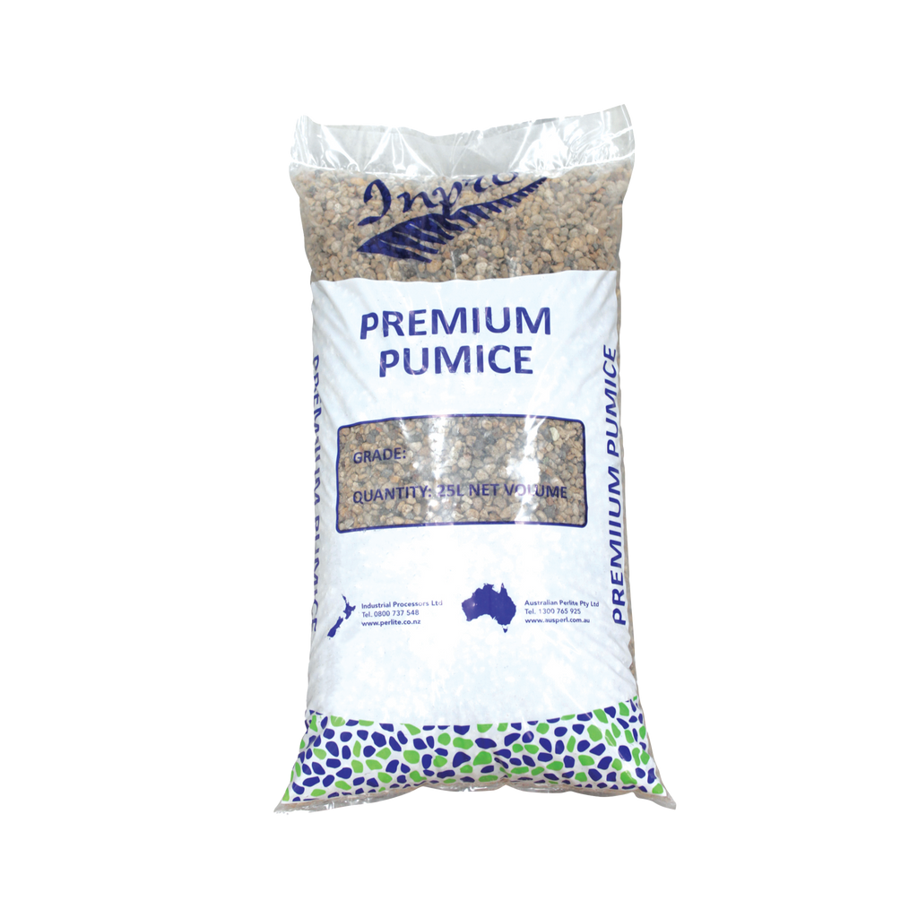 Inpro Pumice – Landscape and Grower Supplies Ltd