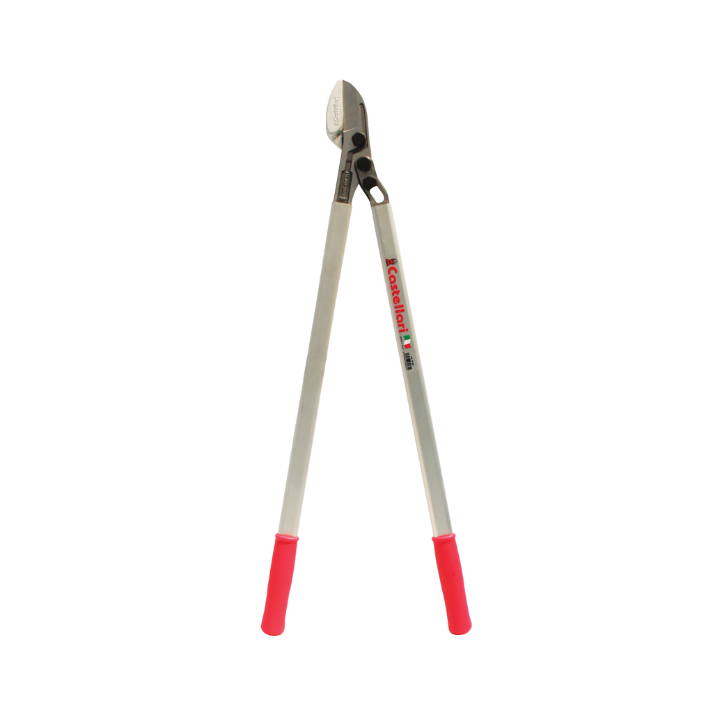 Castellari Tucano M80 Lopper – Landscape and Grower Supplies Ltd