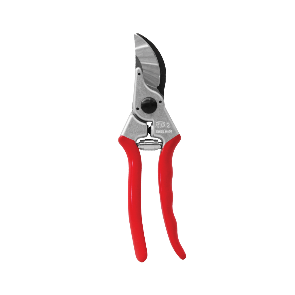 Felco 2 Pruning Shears – Landscape and Grower Supplies Ltd