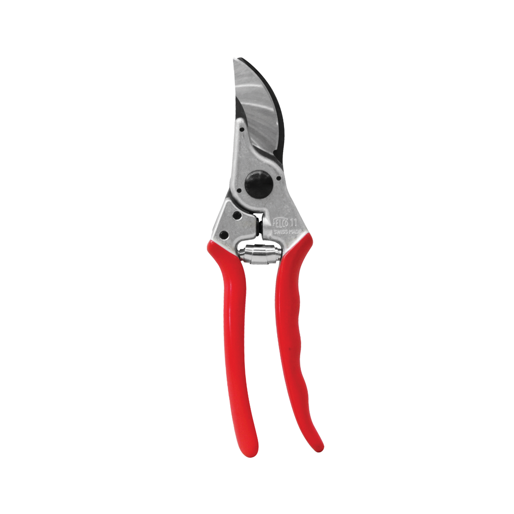Felco 11 Pruning Shears – Landscape and Grower Supplies Ltd