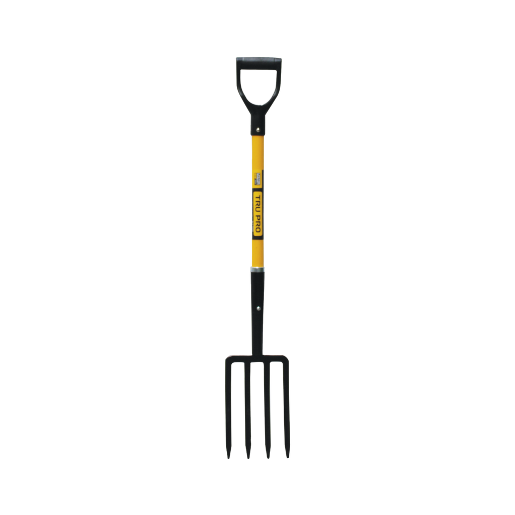 Tru Pro Fork – Landscape and Grower Supplies Ltd