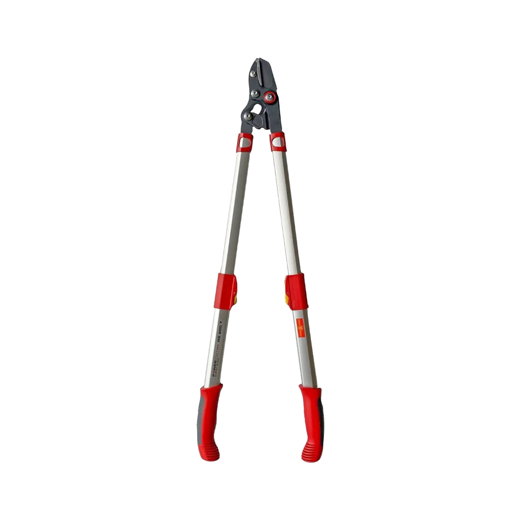 Wolf Lopper RS900T – Landscape and Grower Supplies Ltd