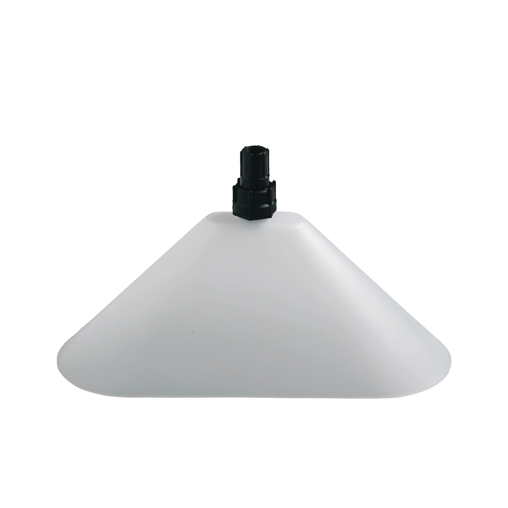 Solo Drift Guard – Landscape and Grower Supplies Ltd