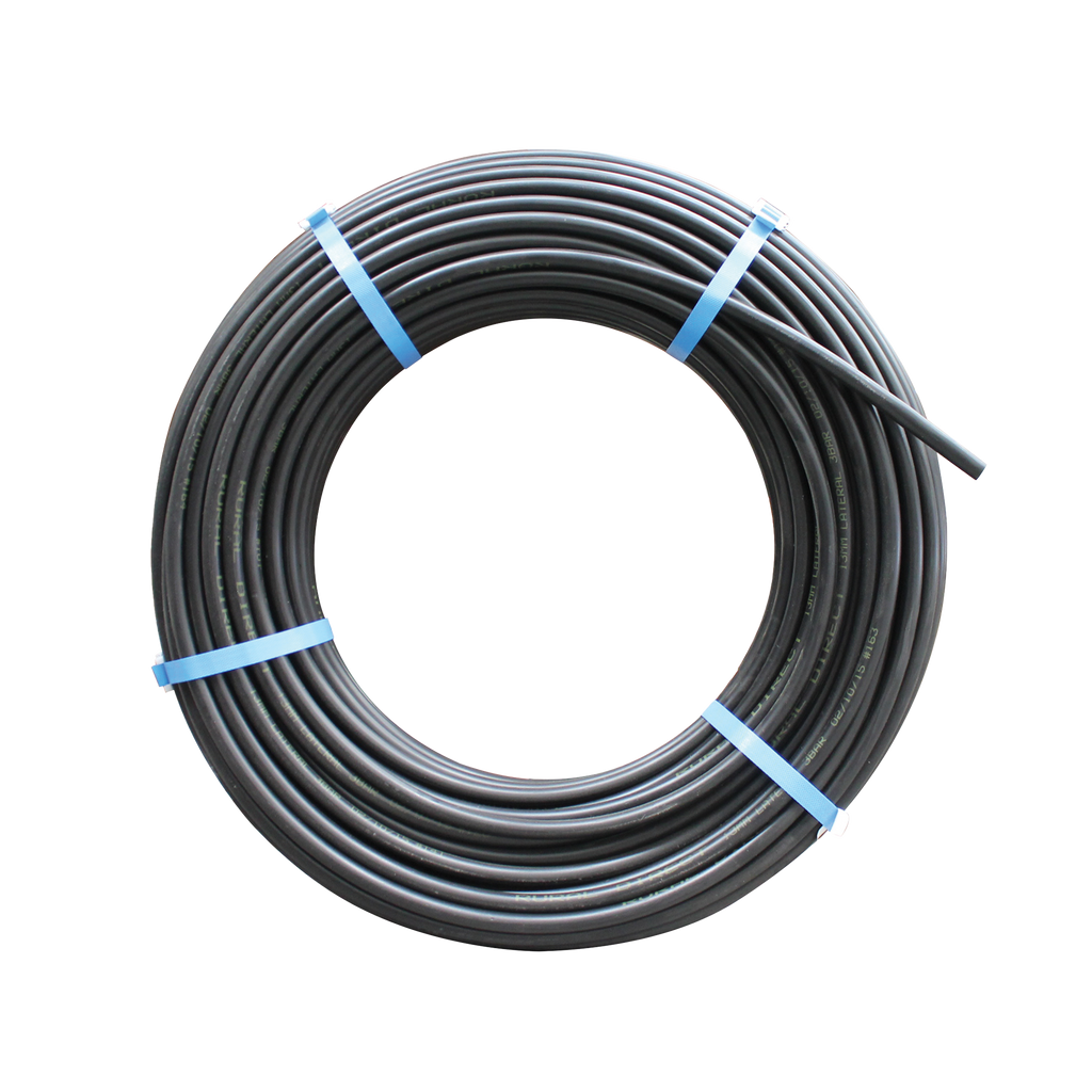 Lateral Pipe – Landscape and Grower Supplies Ltd