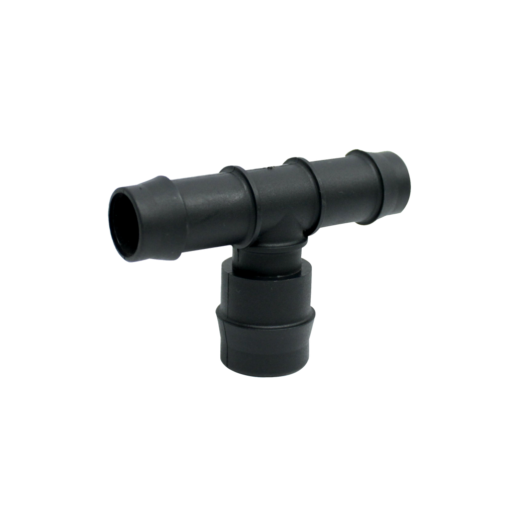 WSP Lateral Increasing Tees – Landscape and Grower Supplies Ltd