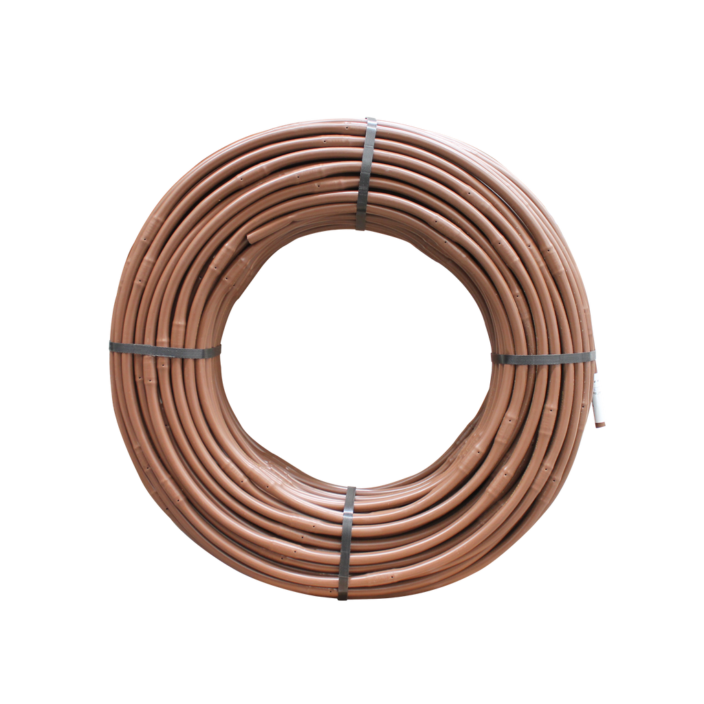 Hydro PC Drip Line – Landscape and Grower Supplies Ltd