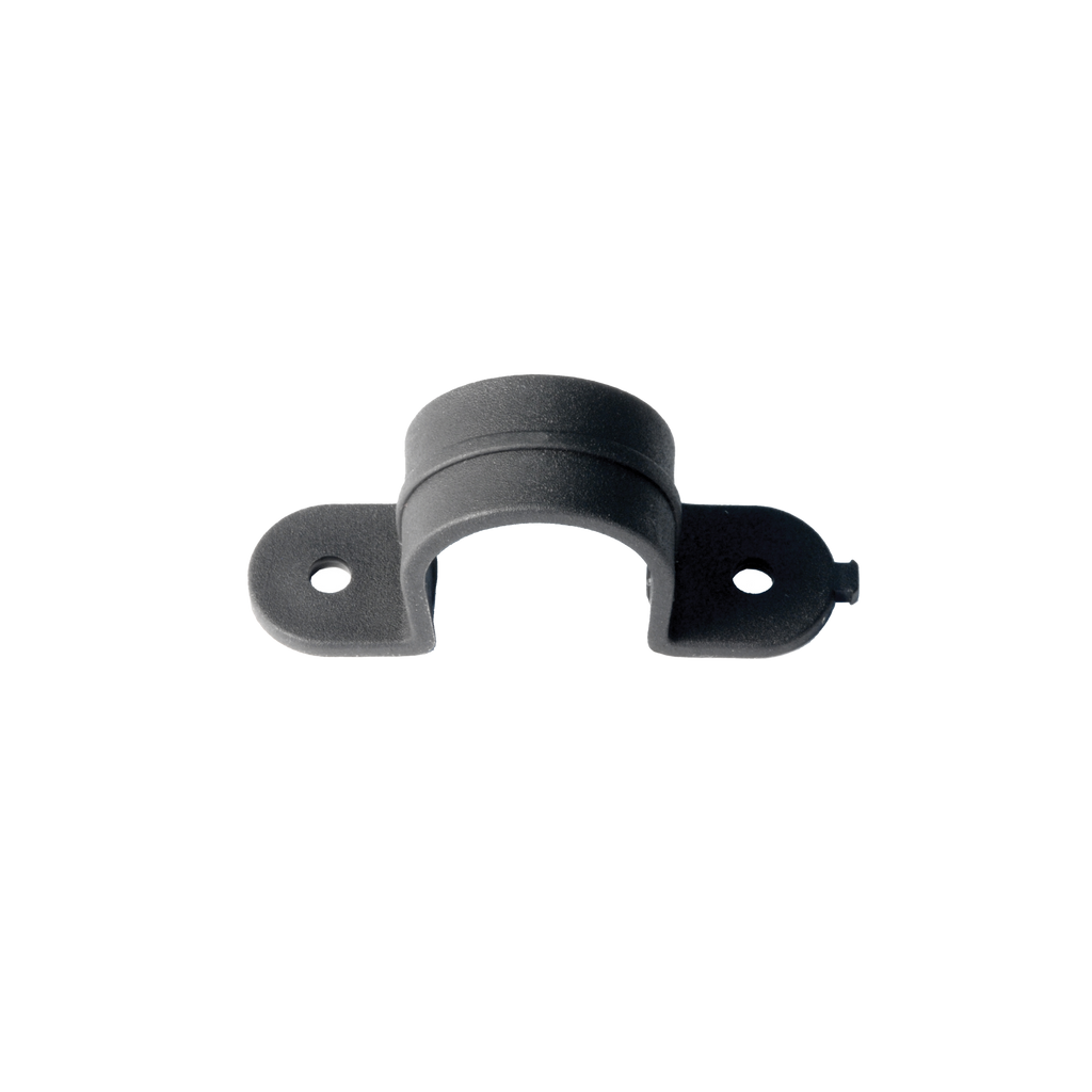 WSP Lateral Saddle Plastic Pipes – Landscape and Grower Supplies Ltd