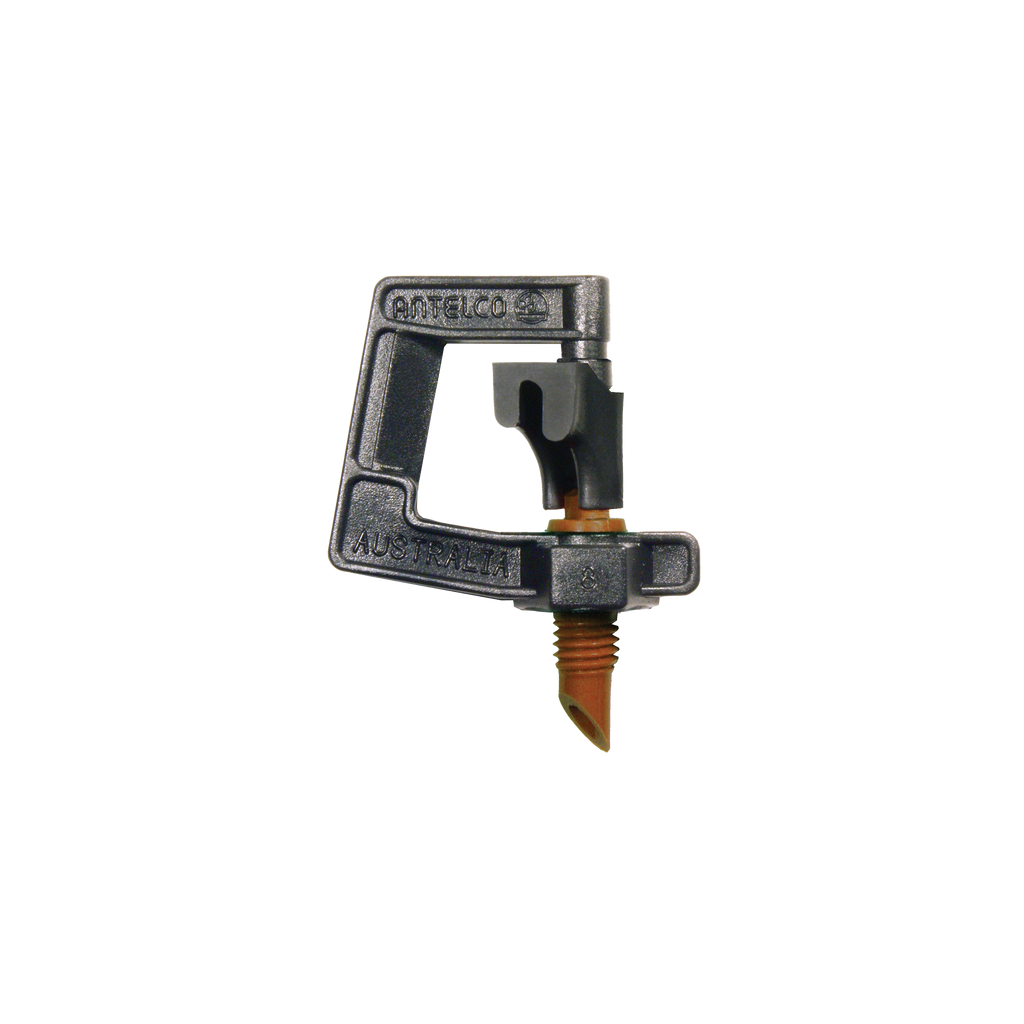 WSP Micro Roto Spray – Landscape and Grower Supplies Ltd