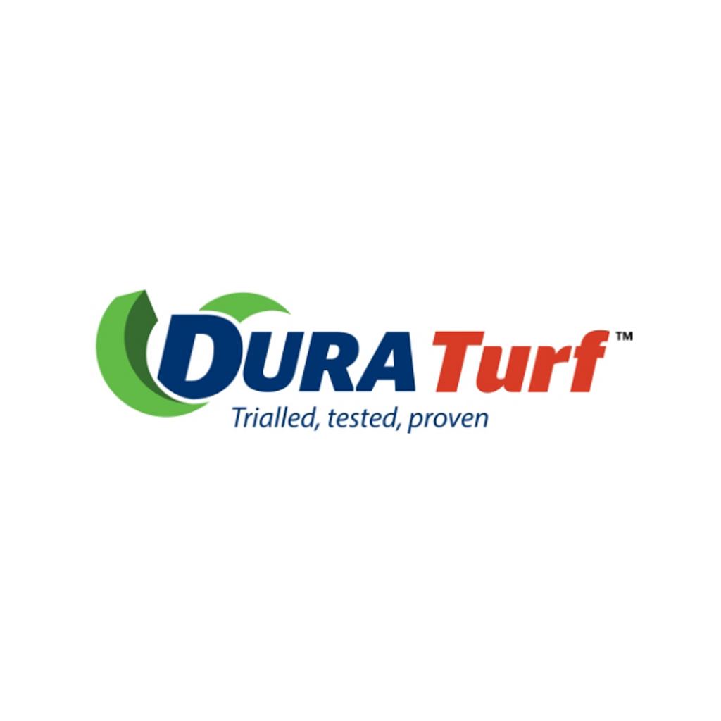 DuraTurf Sports Oval Grass Seeds – Landscape and Grower Supplies Ltd